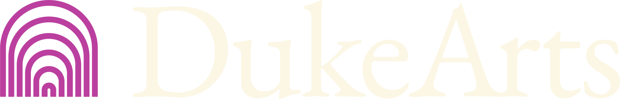 The Fruit - Duke Arts