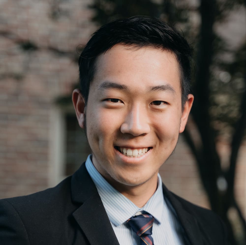 Announcing the 2020-21 StudioDuke Student Cohort - Duke Arts