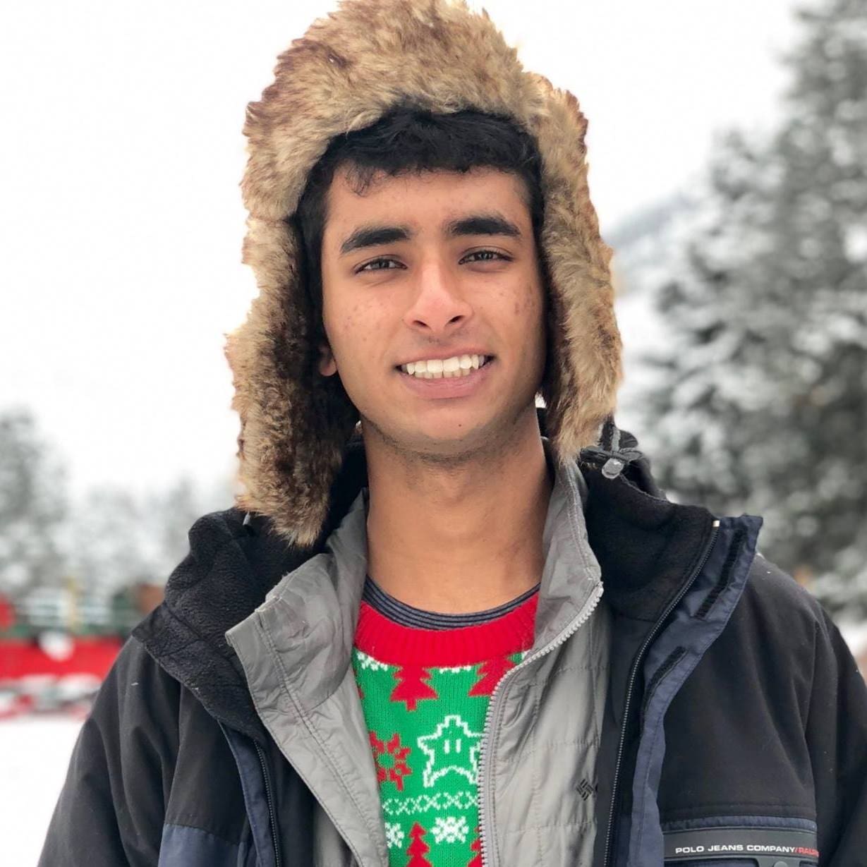 Announcing the 2020-21 StudioDuke Student Cohort - Duke Arts