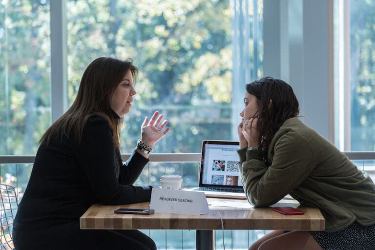 DEMAN 101: Tips & Tricks for DEMAN Weekend and Beyond - Duke Arts