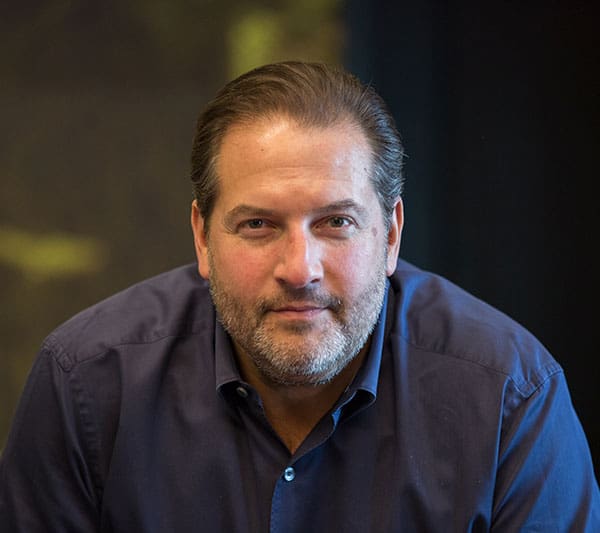 Meet a DEMAN Keynote Speaker: James Schwab (Trinity '84) of VICE Media ...