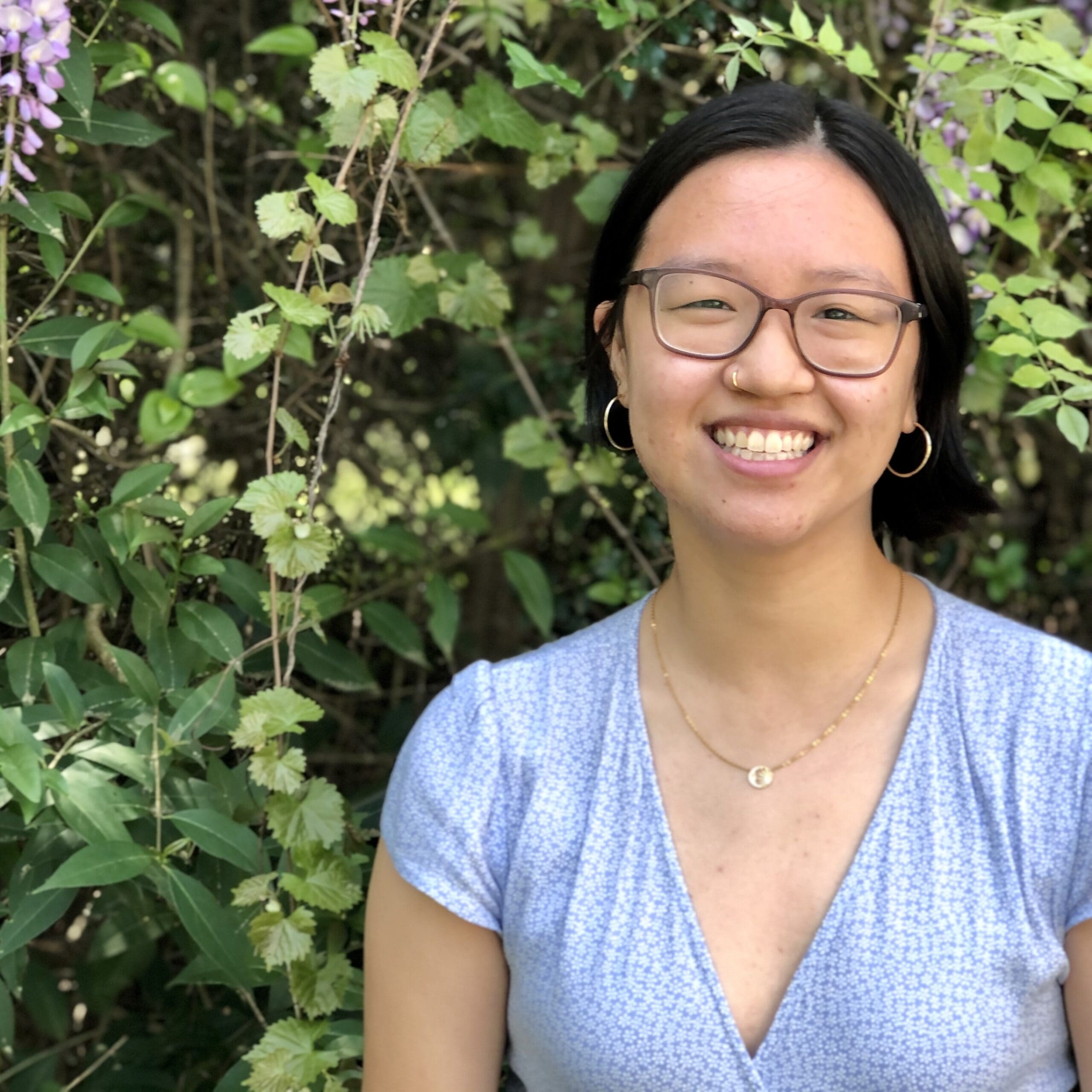 Announcing the 2021 Benenson Award Winners - Duke Arts