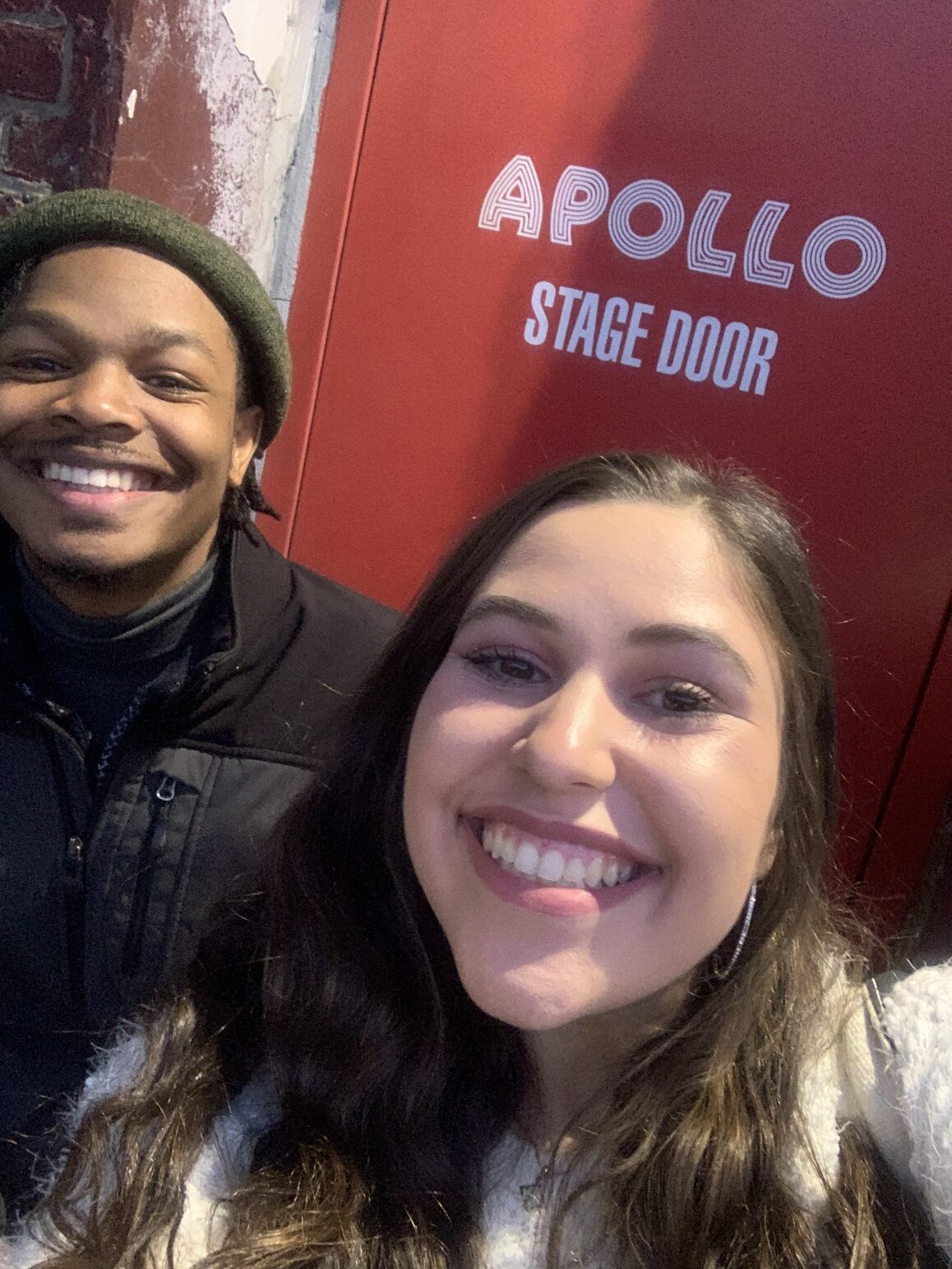 Small Town Records: Keeping the Music Going During COVID-19 - Duke Arts