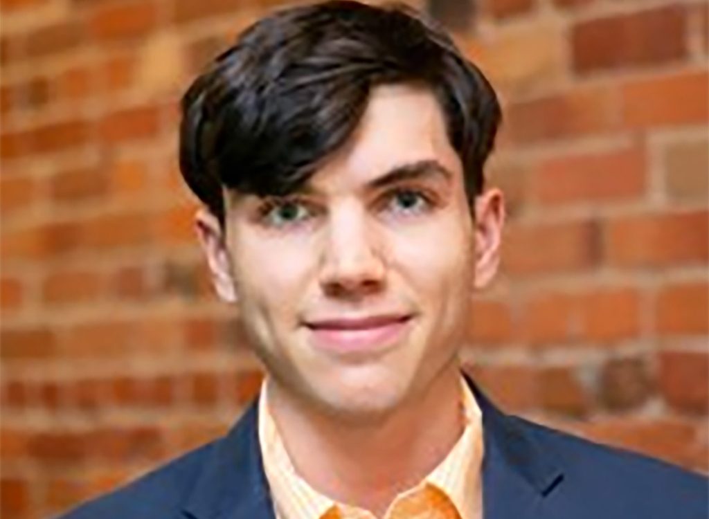 Announcing the 2024 Benenson Award Winners - Duke Arts