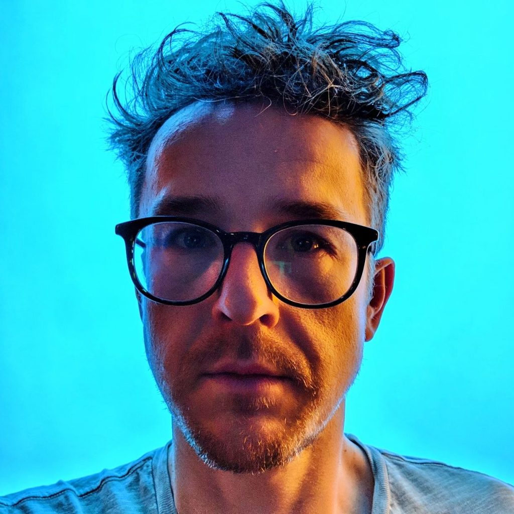 Announcing the 2024-25 Duke Arts Studio Pairings - Duke Arts