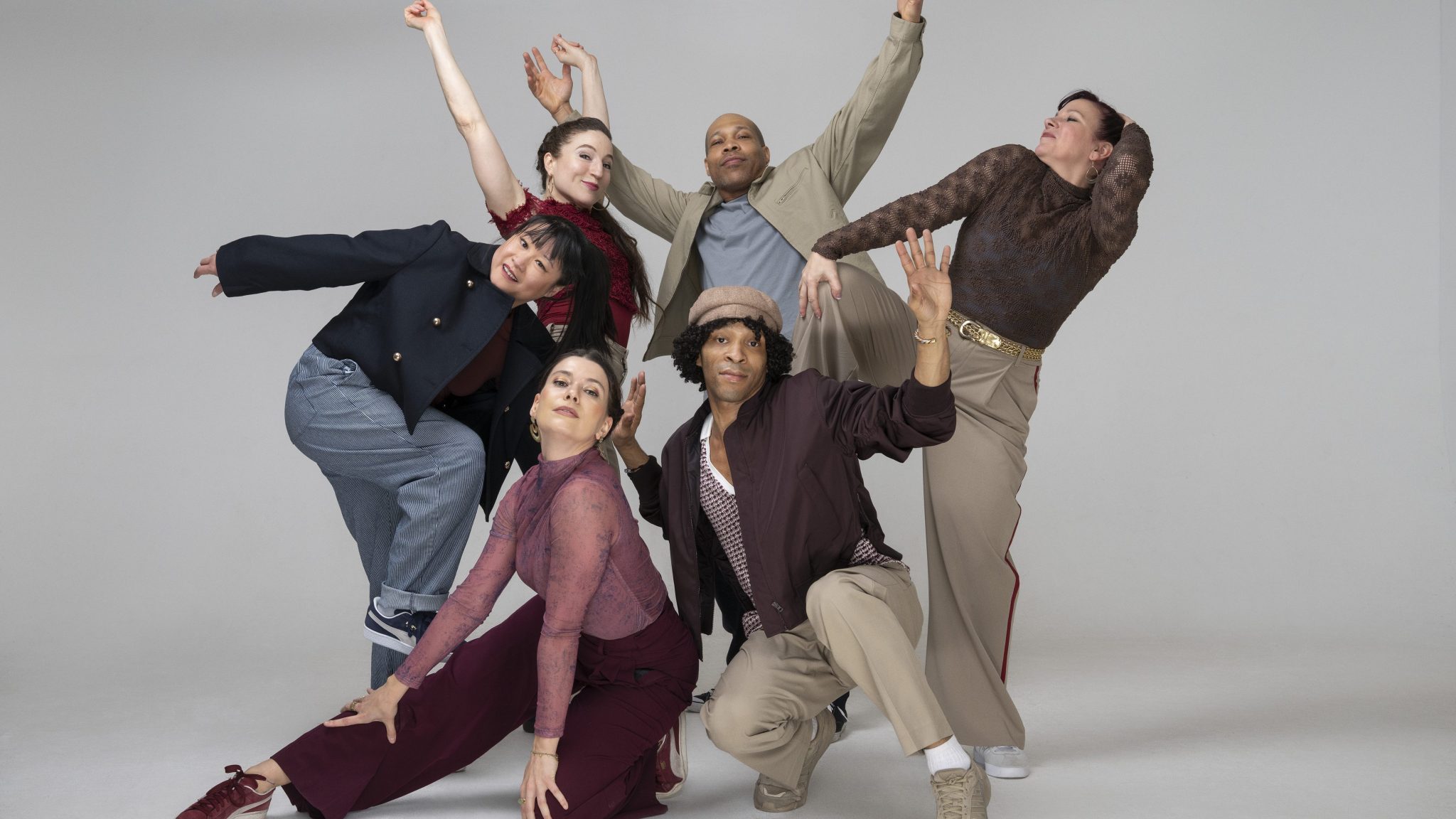 Shadow Cities - Duke Arts